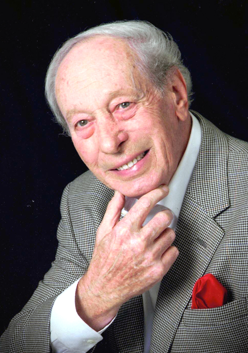 Joseph Savel, Jr. | News, Sports, Jobs - Morning Journal